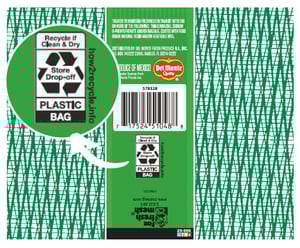 How Does the How2Recycle Label Work?