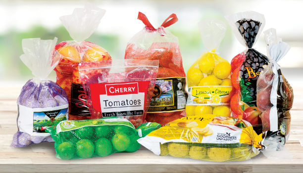 What Makes Fox Packaging a Preferred Packaging Partner
