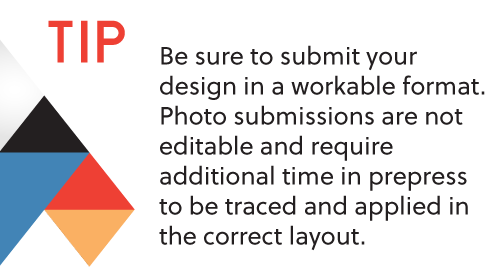 Color Theory Part 2: Color in the Pre-Press Process
